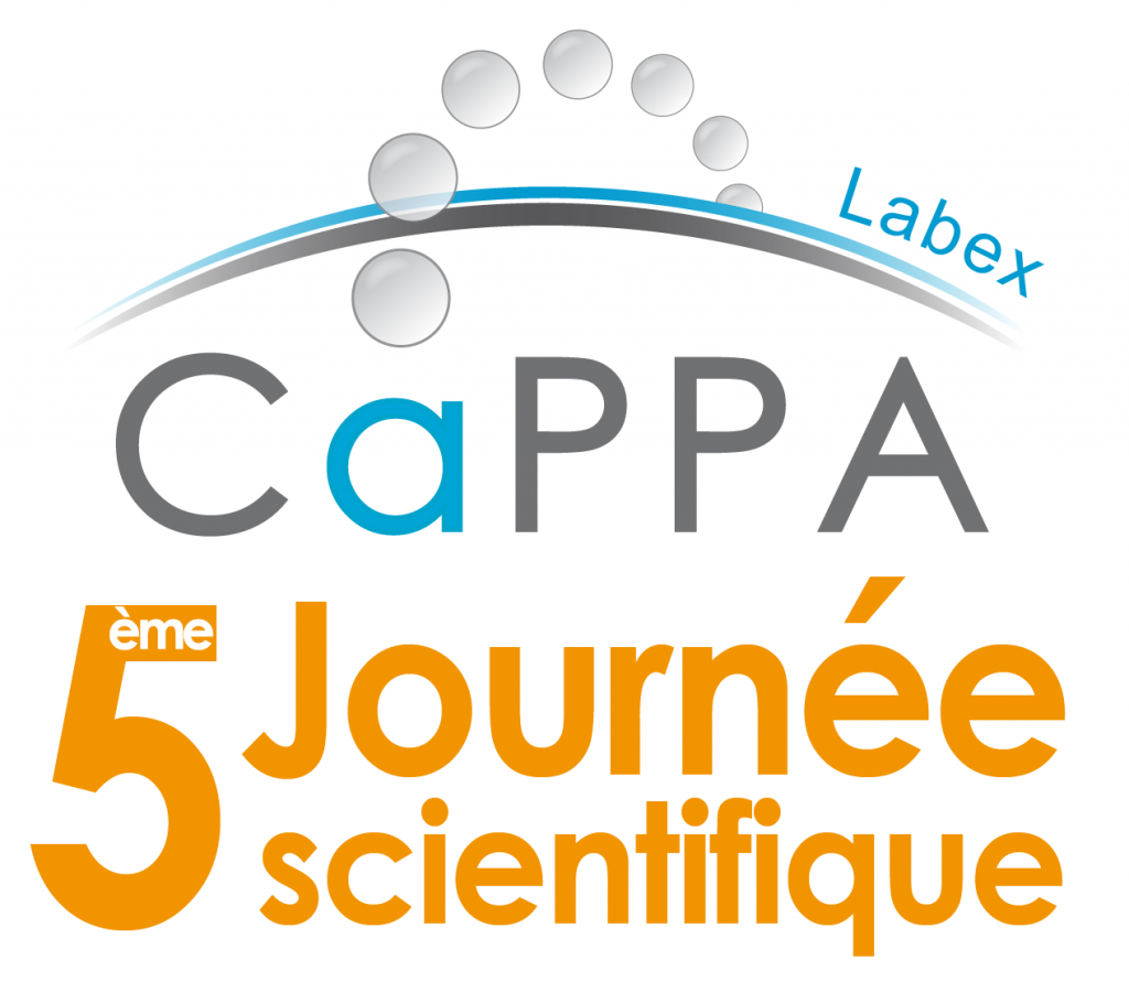 5th Science Day CaPPA – cappa english